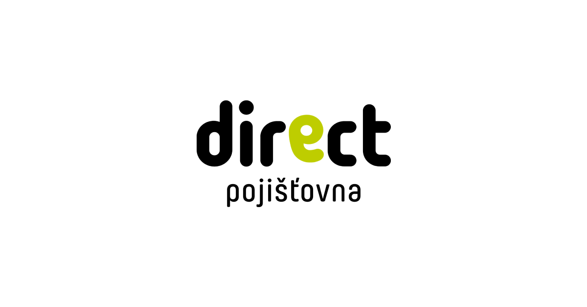 Pojištění majetku online s 50% slevou od Direct.cz | Listopad 2025
