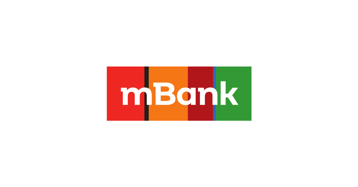 Běžný účet mKonto online bez poplatků od mBank | Duben 2026